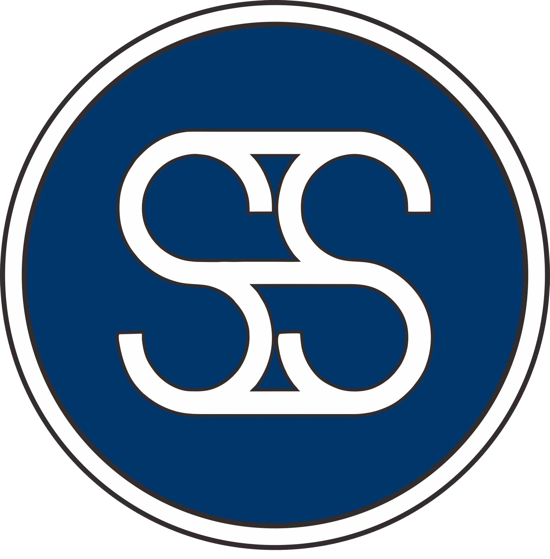 Overview of Nigerian Iron and Steel Industry - Sinosteel Pipe